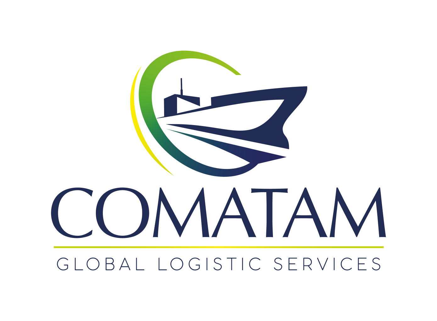 301 Moved Permanently